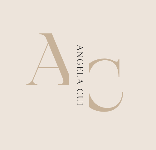 Angela Cui – Angela Cui's Personal Portfolio